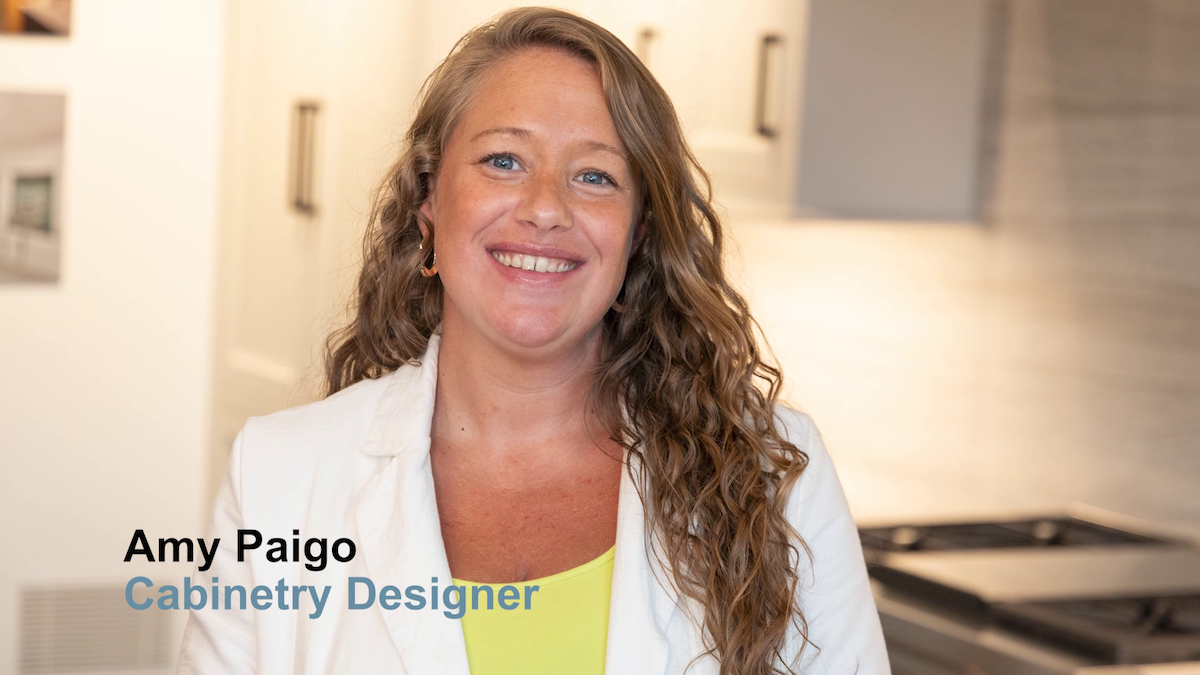 Meet The Housewright Team | Amy Paigo | Meet The Housewright Team | Amy ...